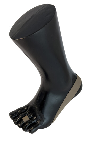 Taping Loops gegen Hallux Valgus online kaufen