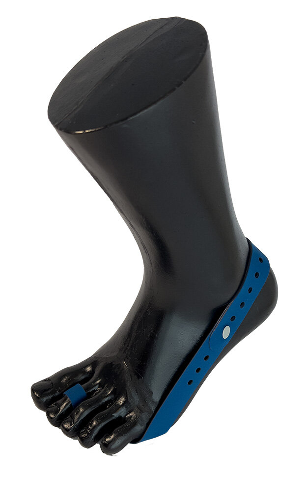 Taping Loops (onesize) gegen Hallux Valgus online kaufen