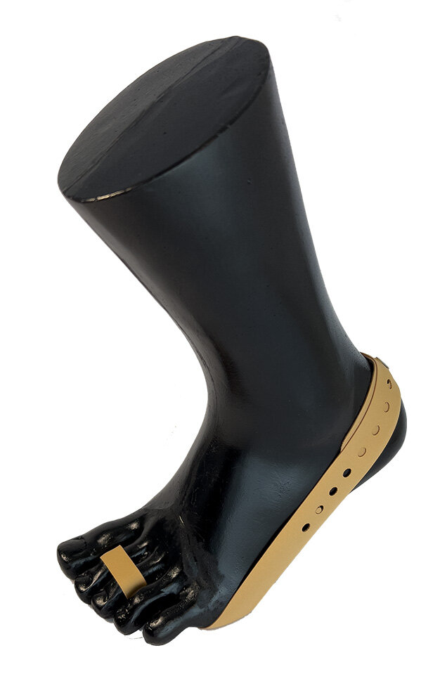 Taping Loops Korrekturband - Taping-Socks