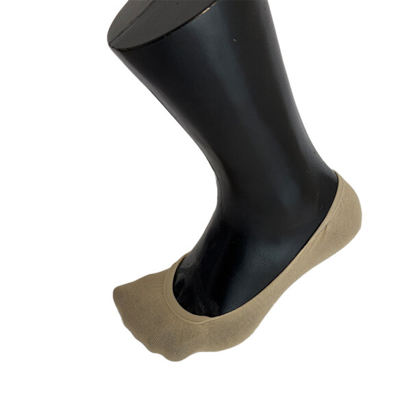 Taping Loops online kaufen | Taping-Socks