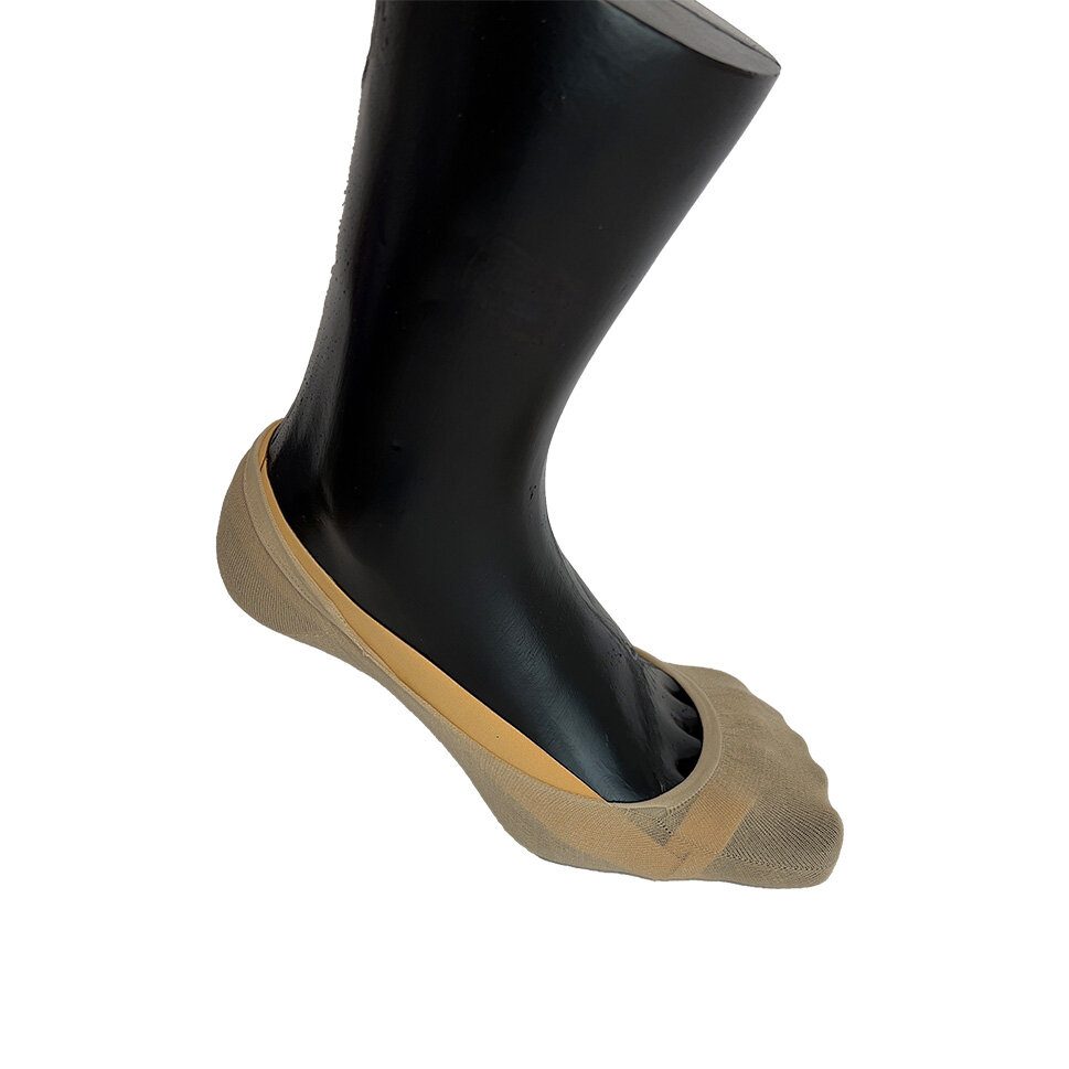 Hallux valgus - Taping Socks im Shop